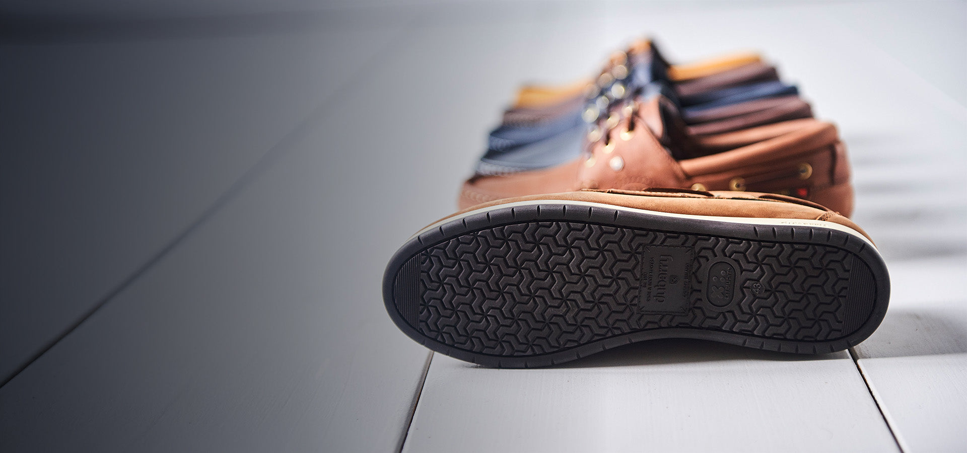 Dubarry IE | Dubarry Of Ireland Official Website