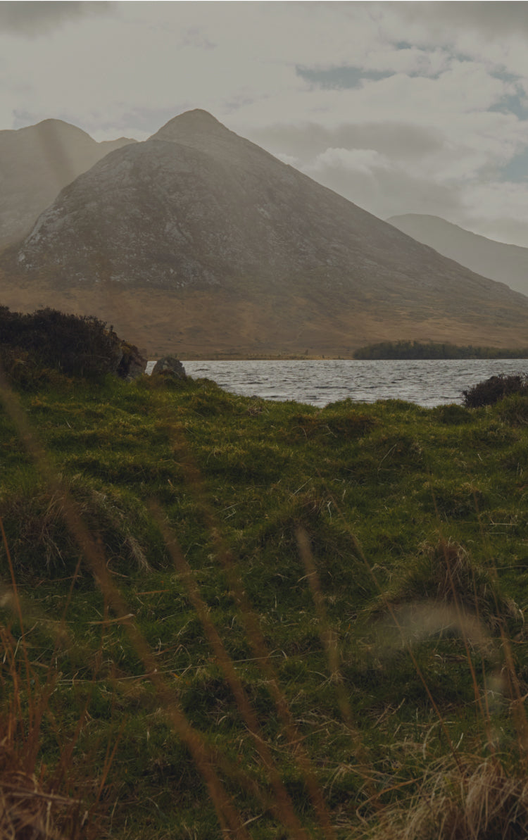 Dubarry IE | Dubarry Of Ireland Official Website